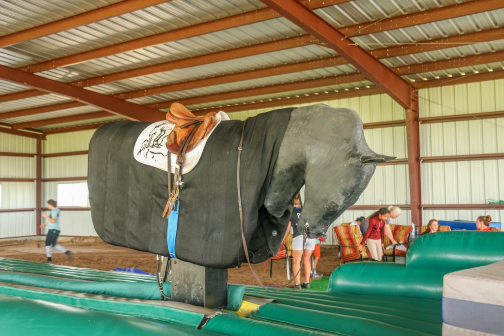 The Simulator - Landsafe