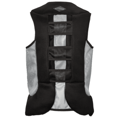 Airowear AirShell - Landsafe